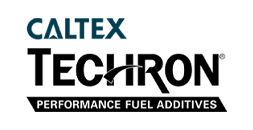 VARTECH™ Industrial System Cleaner | Caltex Chevron Lubricants