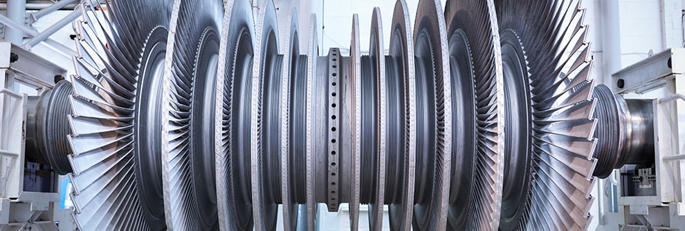 What are the issues that create Varnish | Caltex Chevron Lubricants